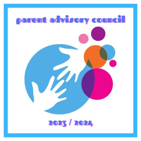 Parent Advisory Council 2023/2024 | Garden City Elementary School